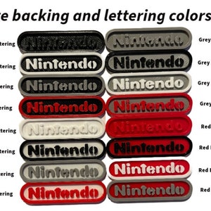 Nintendo Game Boy Advance SP for Protective Case and 9 Game - Etsy