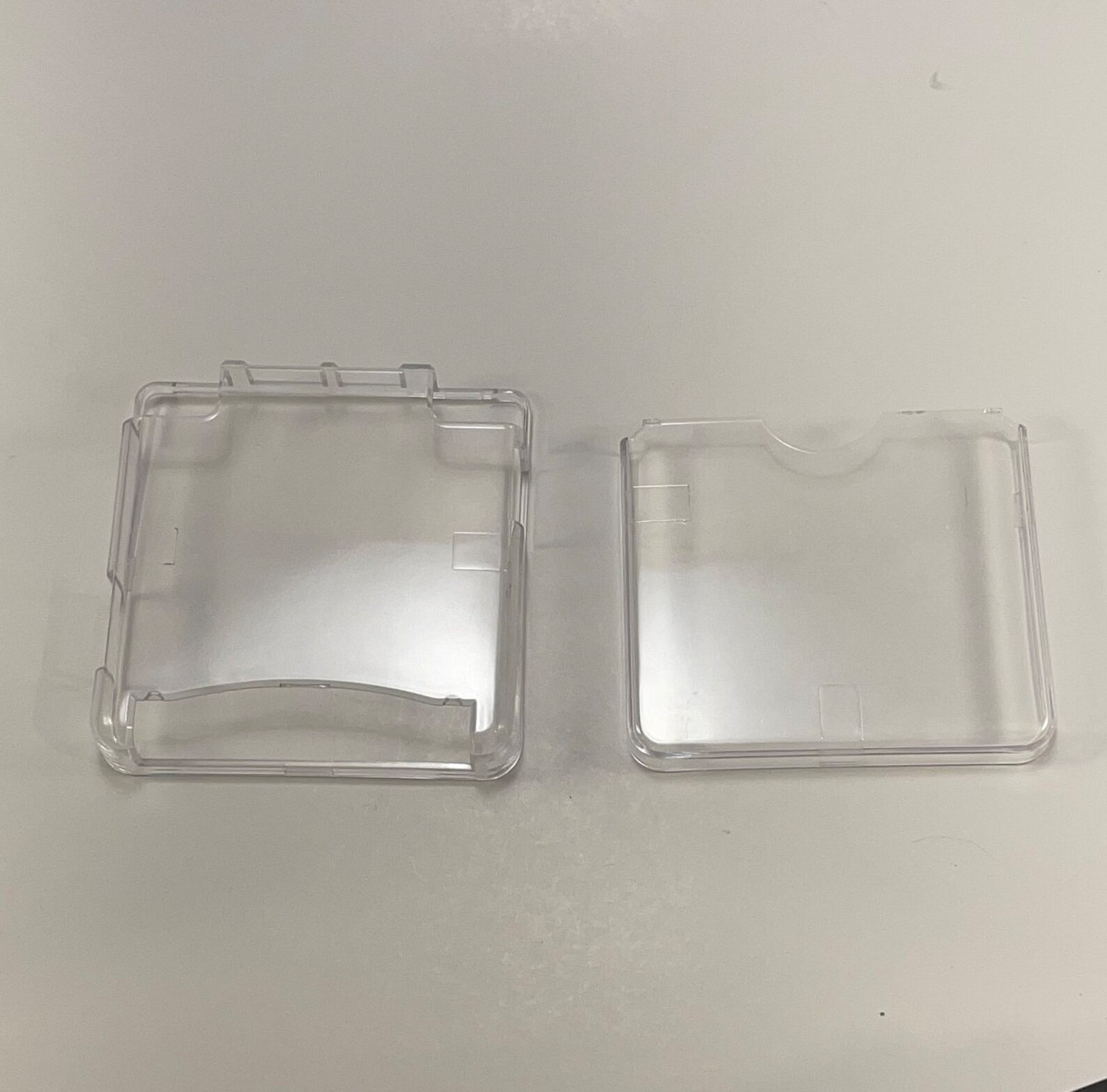 Nintendo Game Boy Advance SP for Protective Case and 9 Game - Etsy