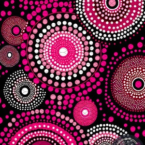 Aboriginal Art, Australian Art, Aboriginal Print, Digital Download ...