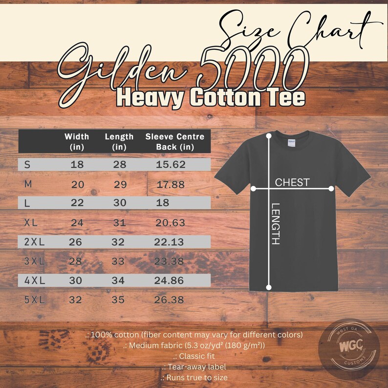 Nah Rosa Parks 1955 Tshirt Nah Rosa Parks BLM Shirt - Etsy