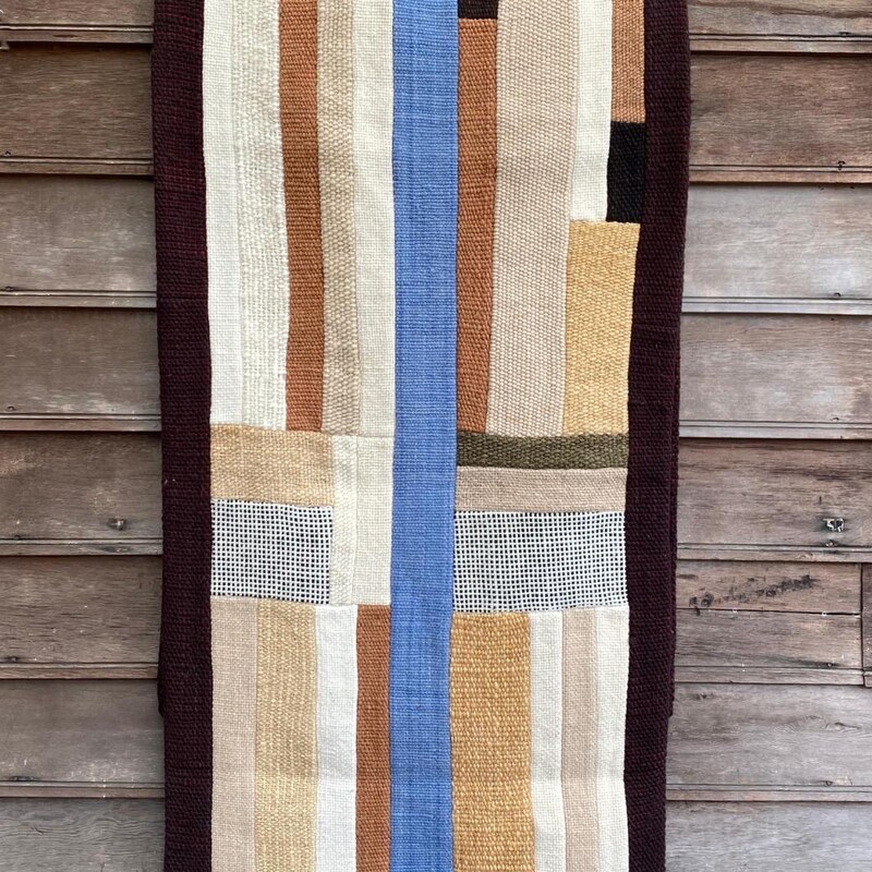 Patchwork - Etsy España