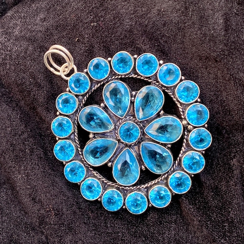 Gemcraftersstudio Etsy