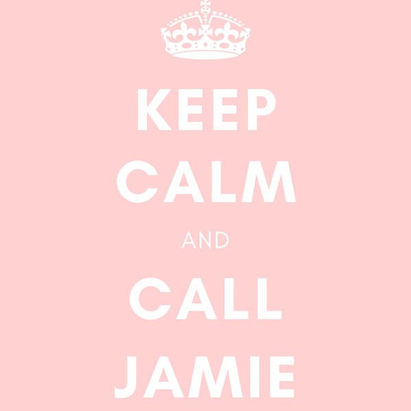 Keep Calm Posters - Etsy