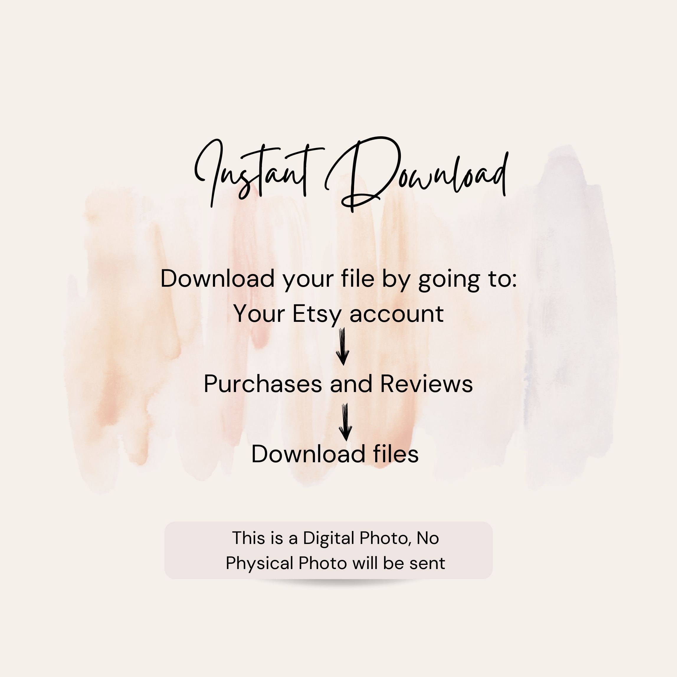 Psalm 16 Bible Verse Wall Art, Christian Wall Art, Christian Poster ...