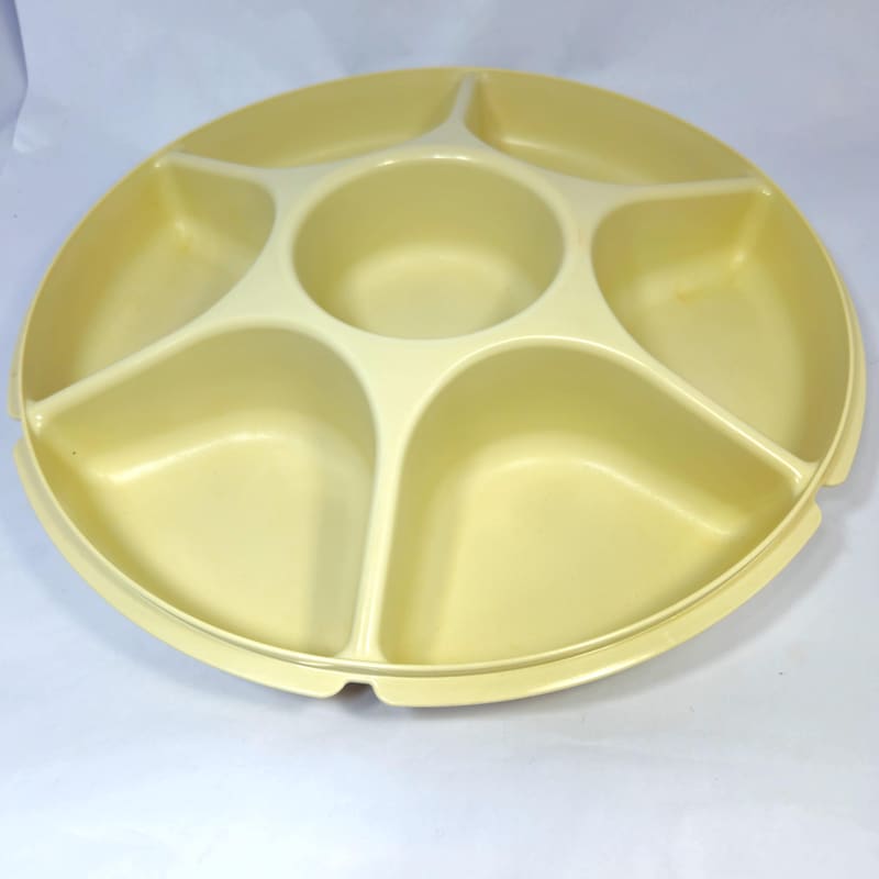 Tupperware Relish - Etsy