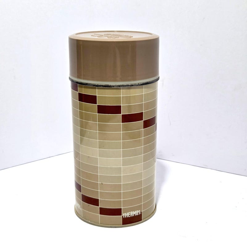 1970s King Seeley - Etsy