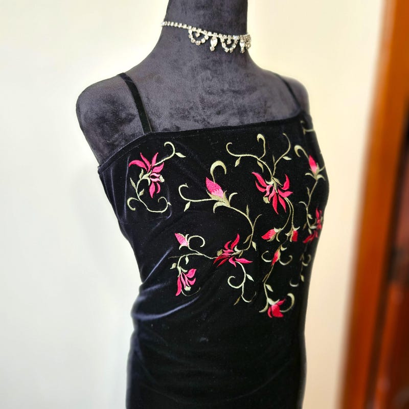 Y2k Hoco Dresses - Etsy