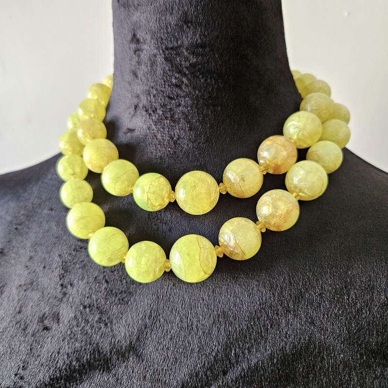 1960s Mod Jewelry - Etsy