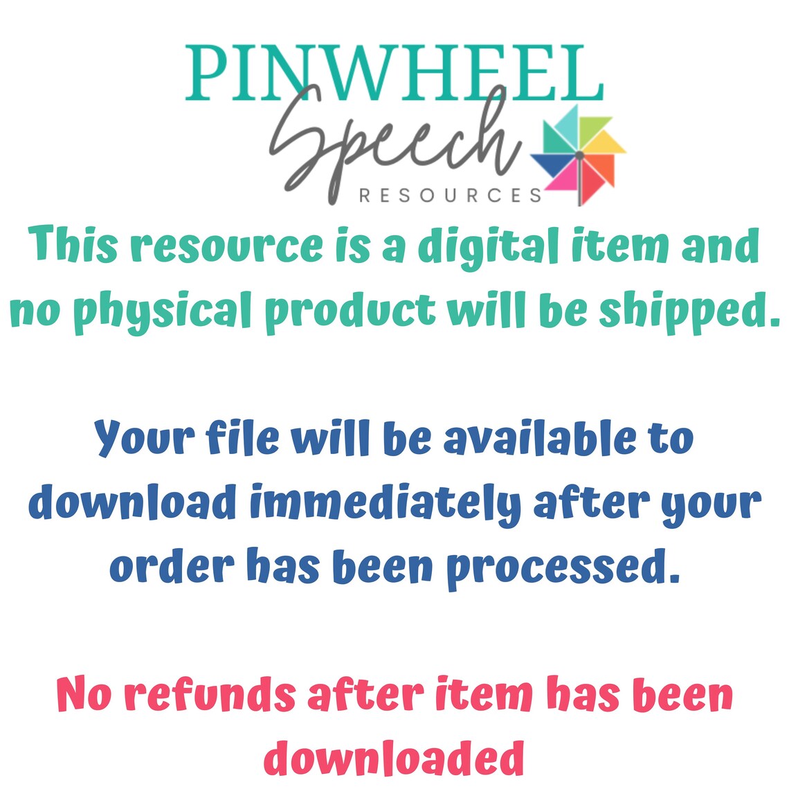 Speech Sound Visual Cue Cards and Articulation Warm Ups Speech Therapy ...
