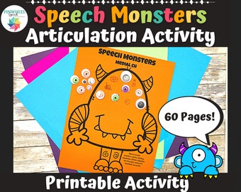 Following 2-step Directions popsicle Sticks (Download Now) - Etsy