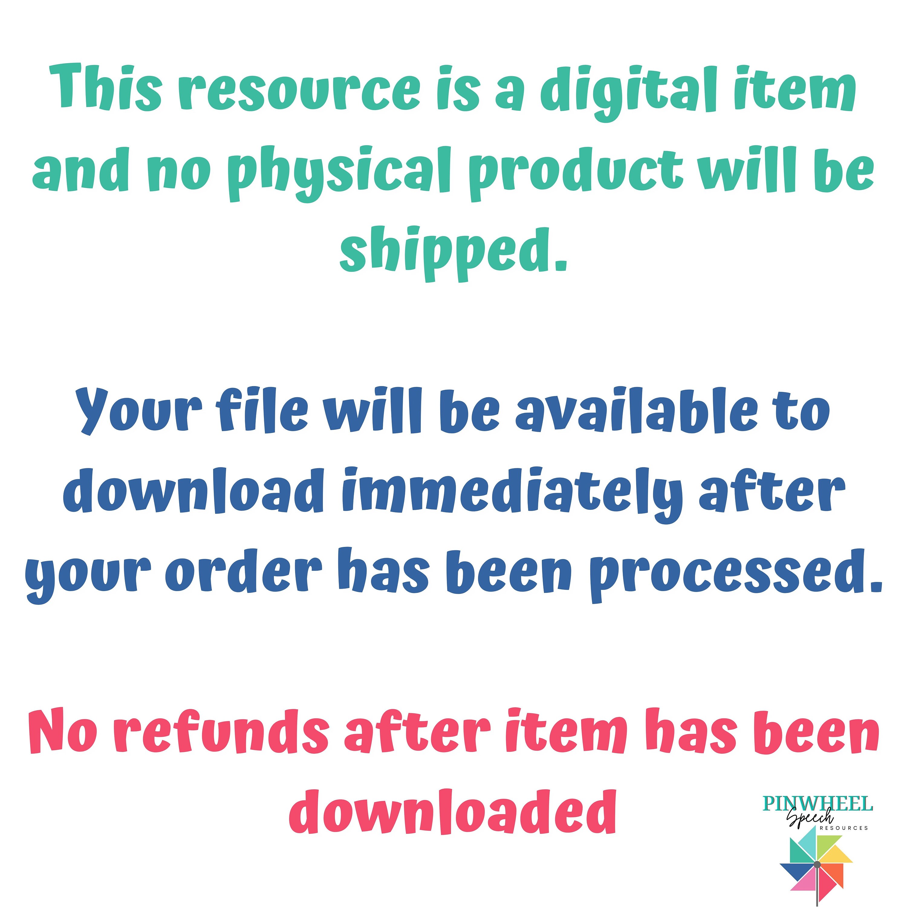 Winter Speech Mittens Printable Articulation Activity for Speech ...