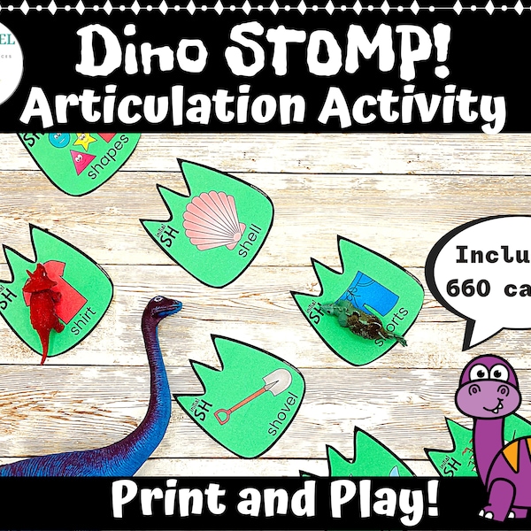 Therapy Activities - Etsy