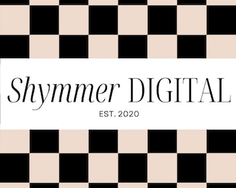 Black and Gray Checker Seamless Pattern | Gray Checker | Seamless File ...