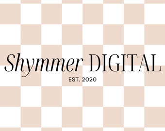 Lime Green Checker Seamless Pattern | Green Checker | Seamless File ...