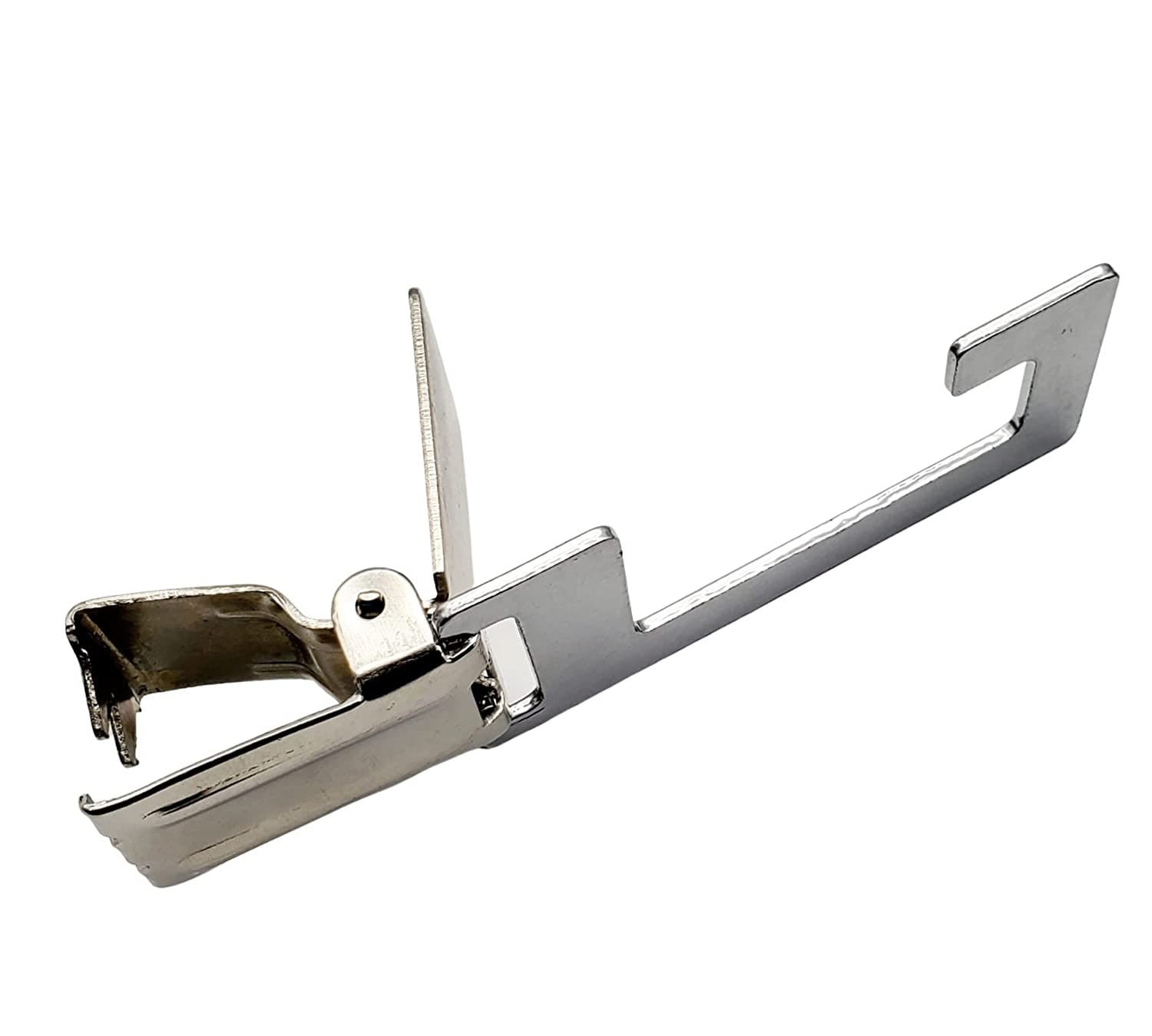 Long Rug Clips for Rug Hanging, Wall Clips, Hanging Clips (pack of 6 ...