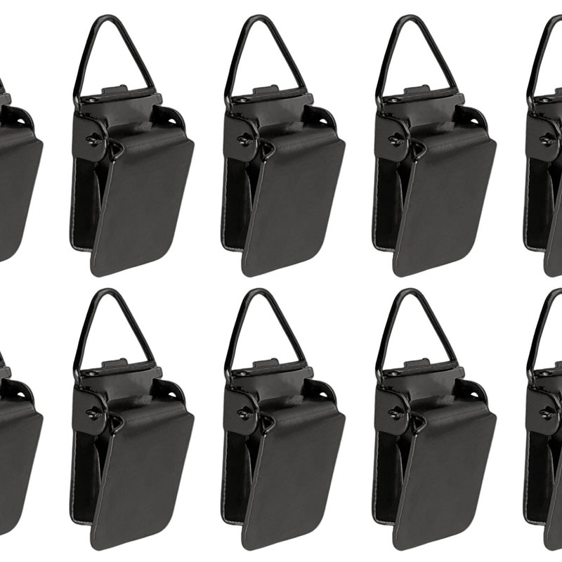 Artwork Clips - Etsy