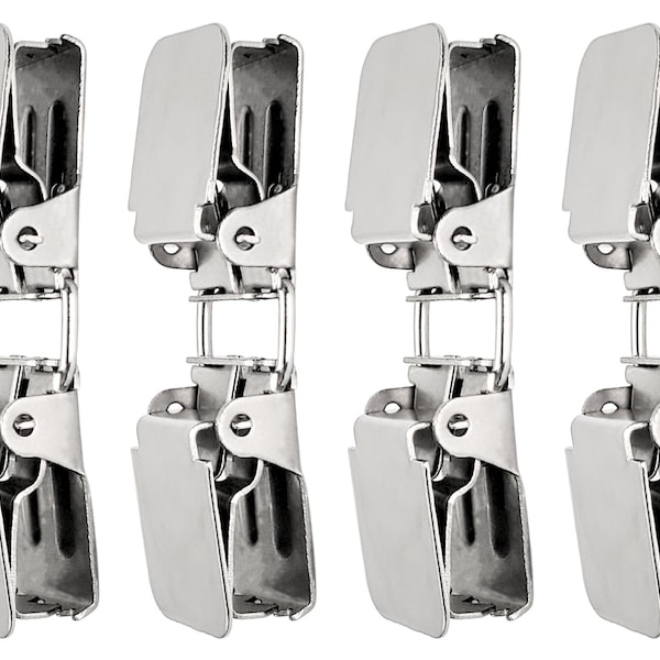 Rug Hanging Clips - Etsy Australia