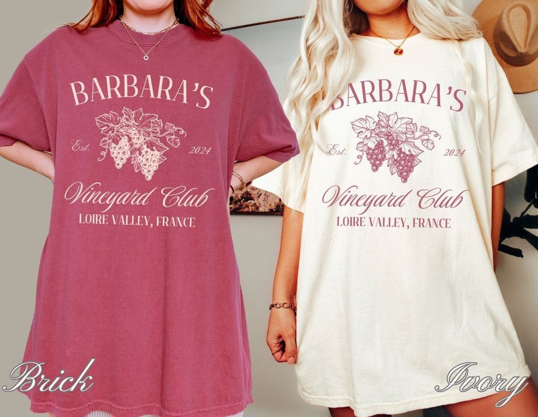 Custom Winery Bachelorette Party Shirts, Vino Before Vows Bach Shirts ...