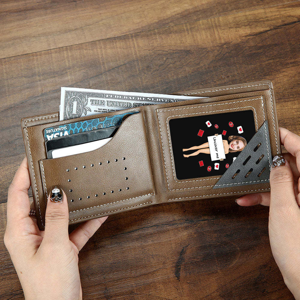 Scannable AR VR Animation 3D Card Virtual Reality Animation AR Graphic ...