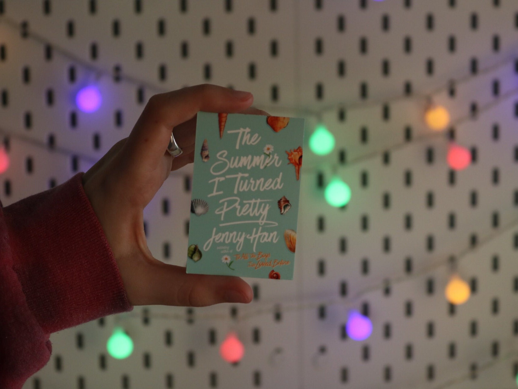 Custom Book Cover Stickers, Laptop Stickers, Journal Stickers, Tumbler ...