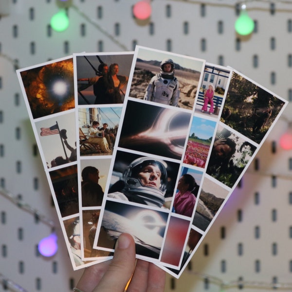 Photo Booth Poster - Etsy
