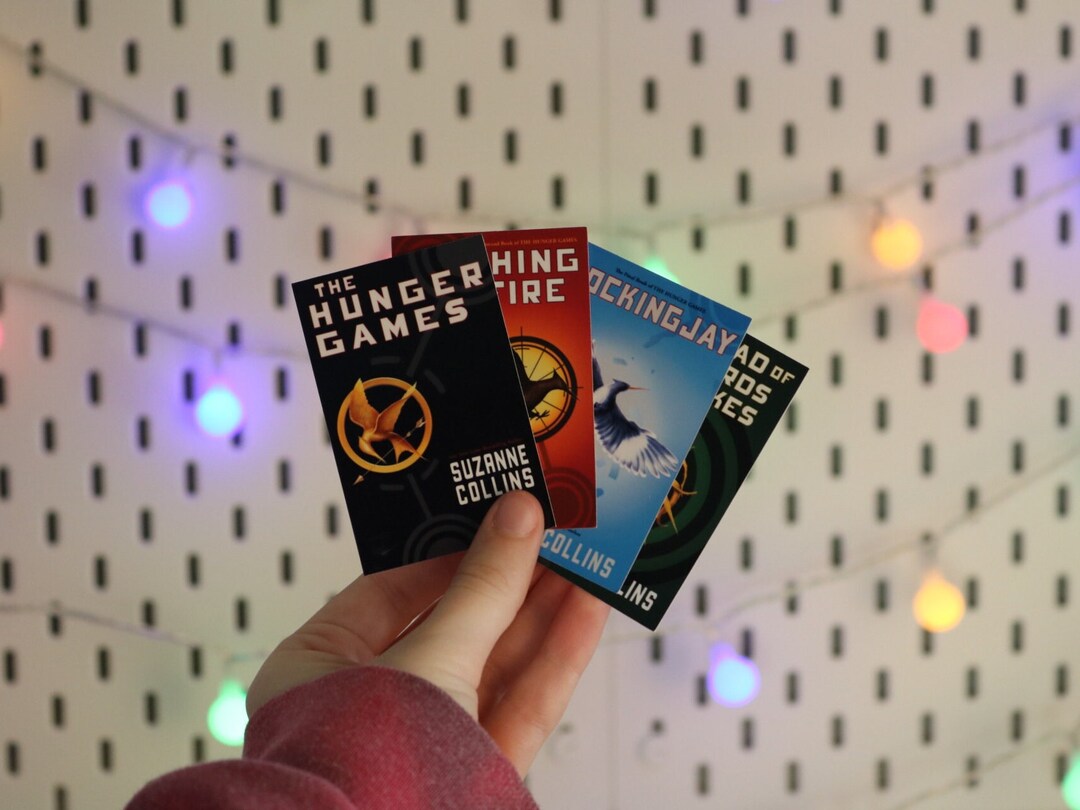 Custom Book Cover Stickers, Laptop Stickers, Journal Stickers, Tumbler ...