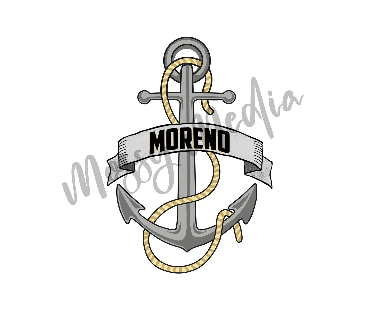 Navy Anchor PNG, Customizable PNG, SVG, Anchor Svg, Navy Svg, Navy Png ...