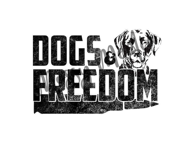 Dogs and Freedom, America Png, 4th of July, Patriot Png, Merica PNG ...