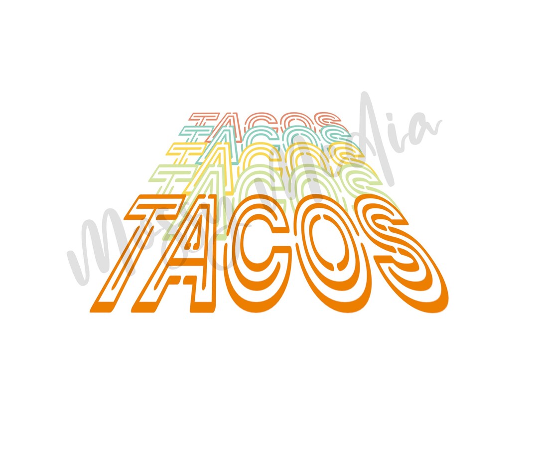 Tacos PNG, Cinco Demayo PNG, Fiesta PNG, Sombrero Png,trendy Cinco De ...