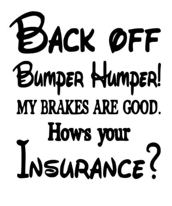 BACK OFF Digital Download SVG File, Svg File for Cricut, Instant ...