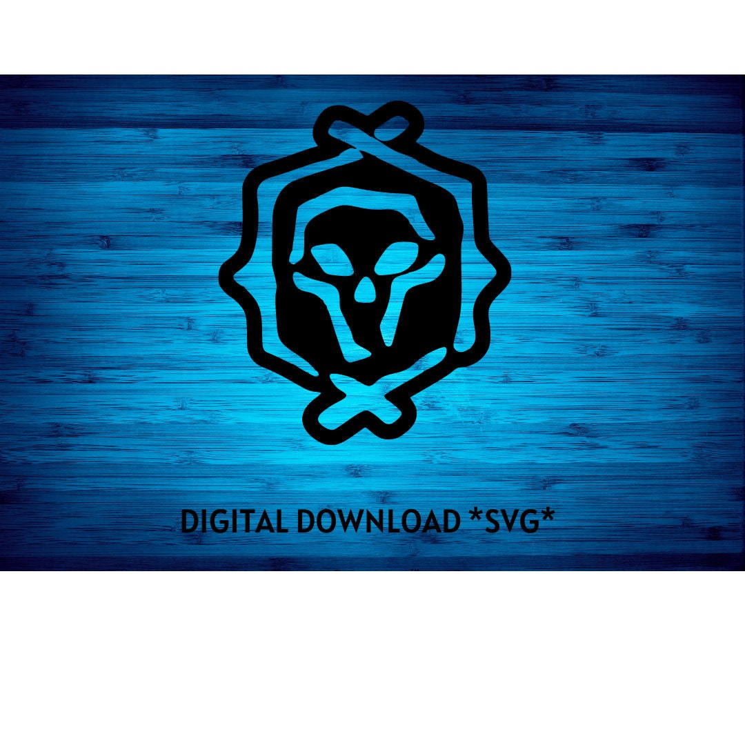 SOT Digital Download SVG File, Svg File for Cricut, Instant Download ...
