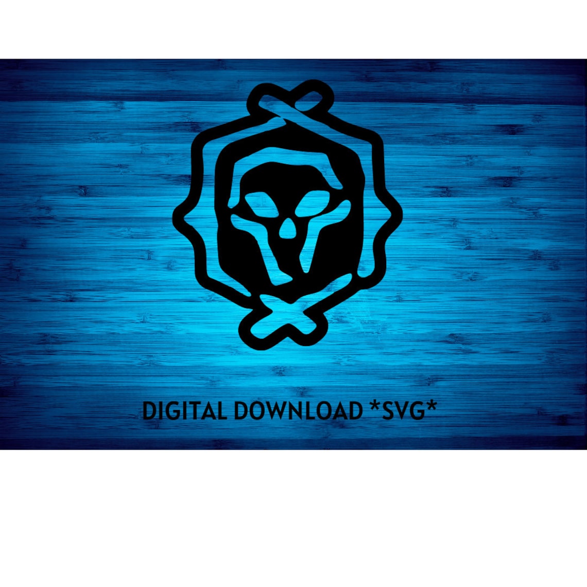 SOT Digital Download SVG File, Svg File for Cricut, Instant Download ...