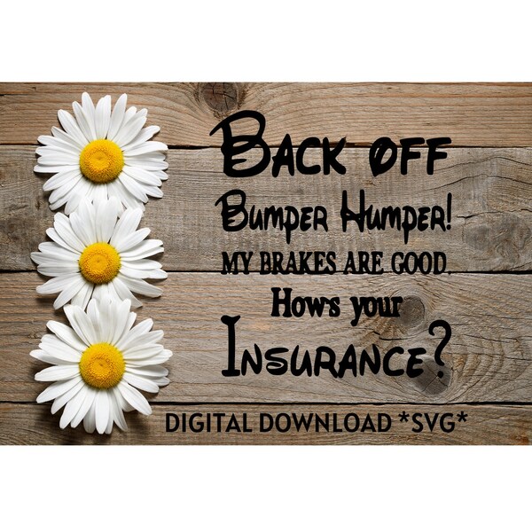 Vinyl Designs - Etsy