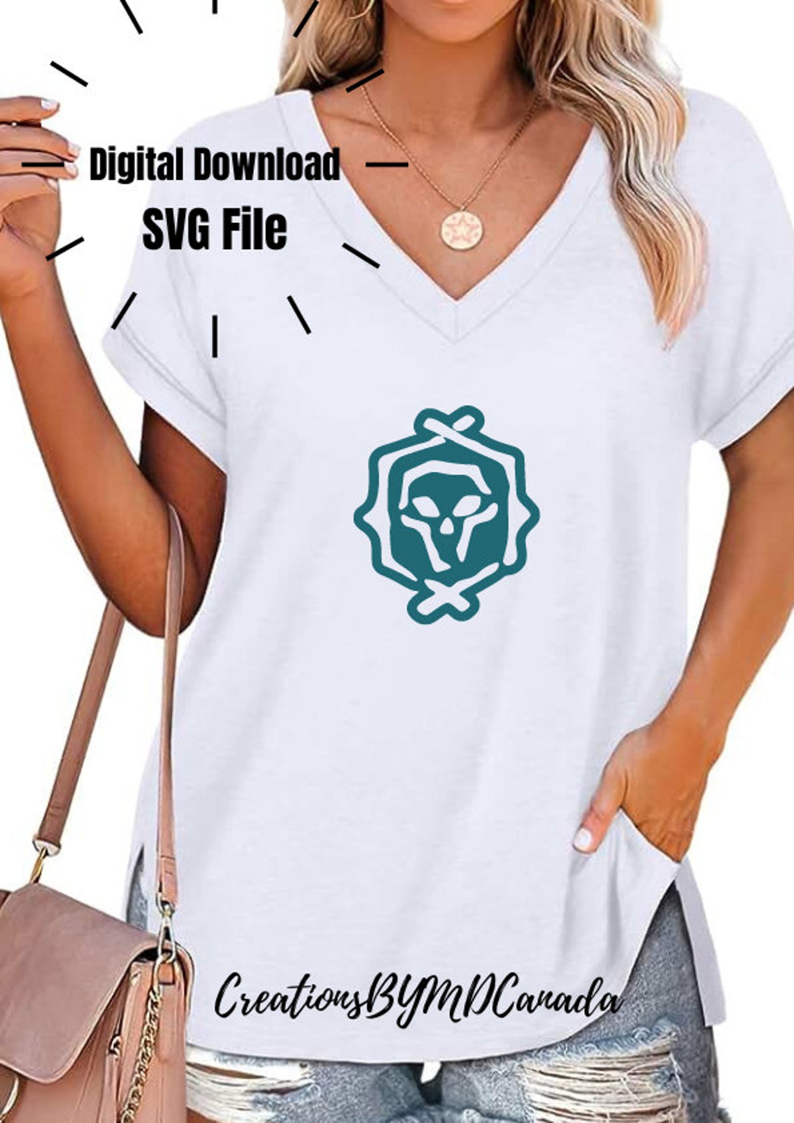 SOT Digital Download SVG File, Svg File for Cricut, Instant Download ...