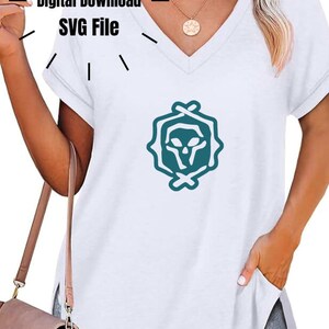 SOT Digital Download SVG File, Svg File for Cricut, Instant Download ...