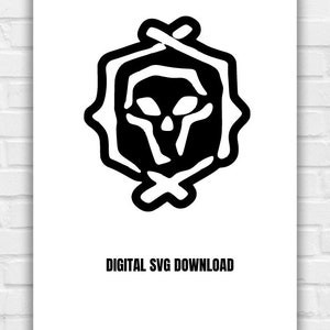SOT Digital Download SVG File, Svg File for Cricut, Instant Download ...