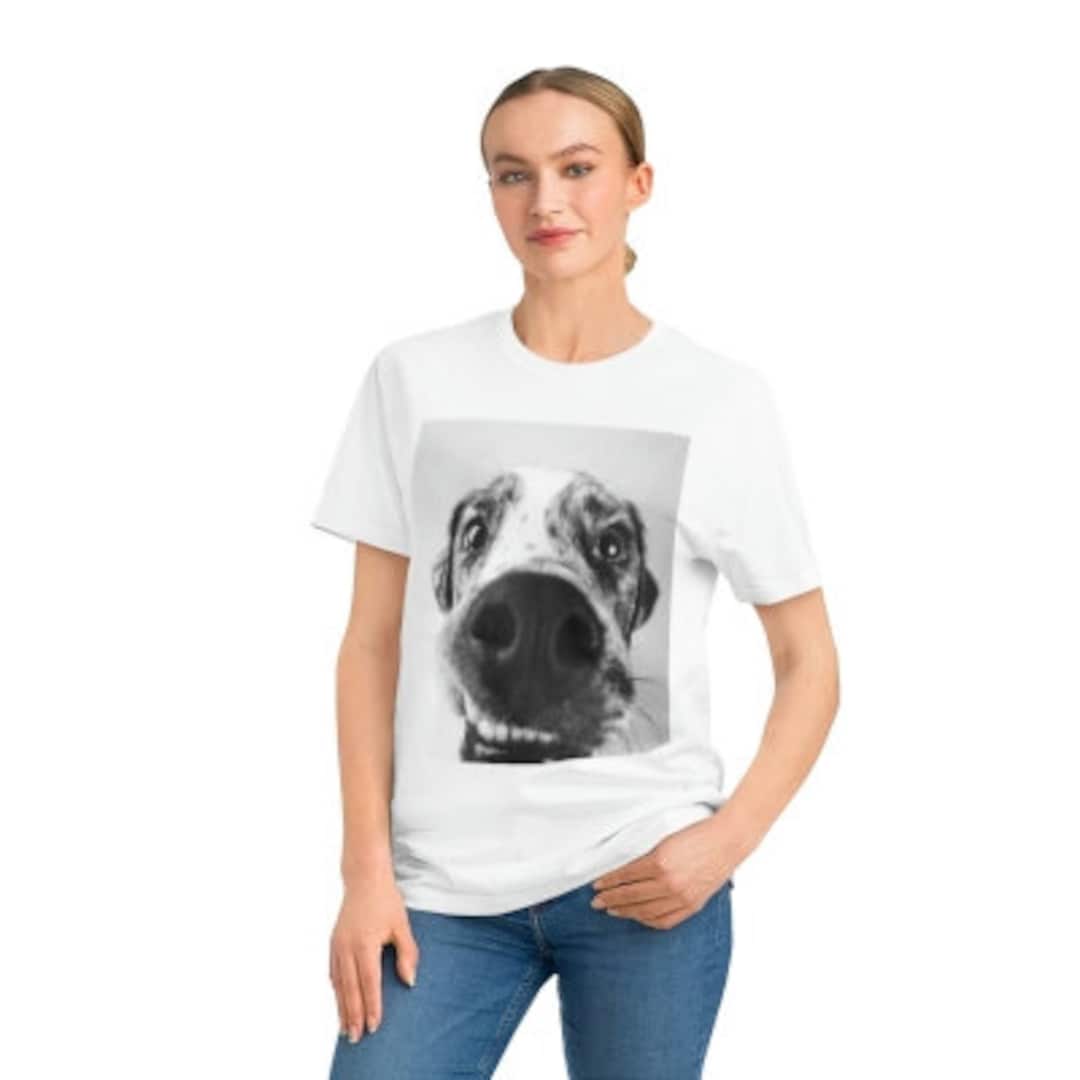 Fur-ever Friends - Etsy