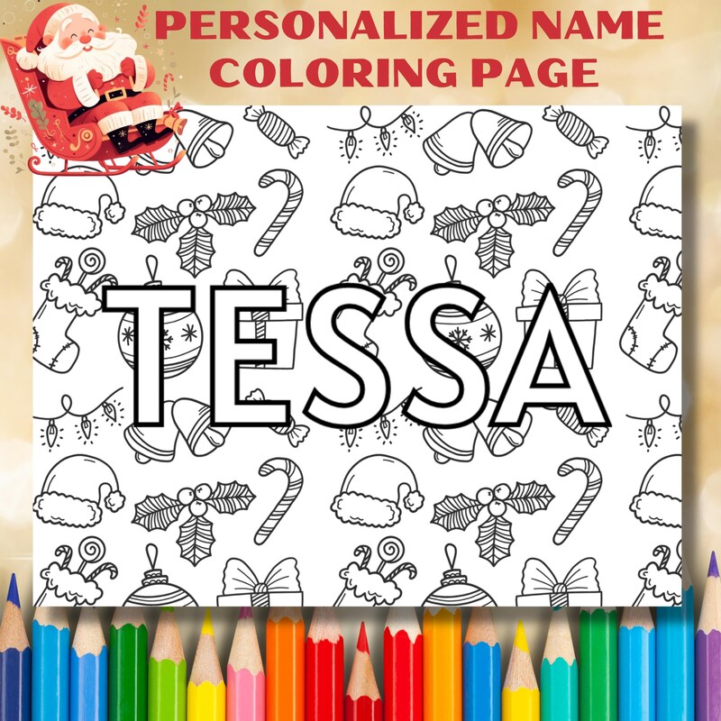 Coloring Sheets - Etsy