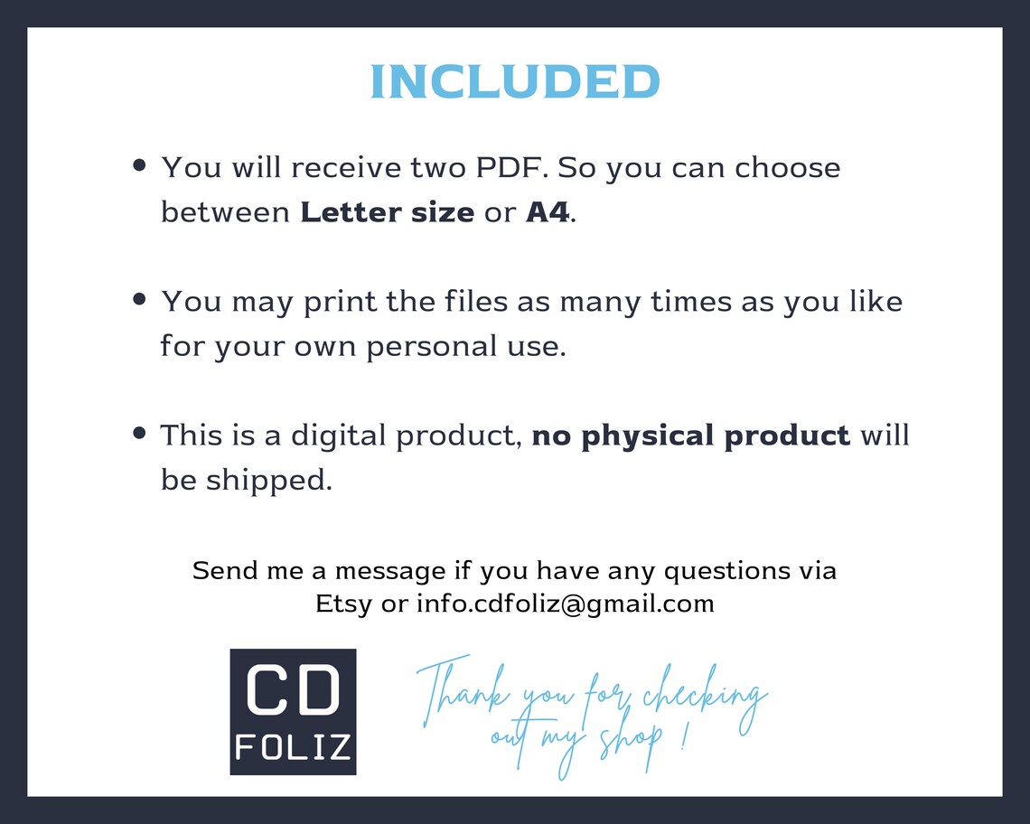 Color by Number Kids Printable Worksheets, Preschool Coloring Pages ...