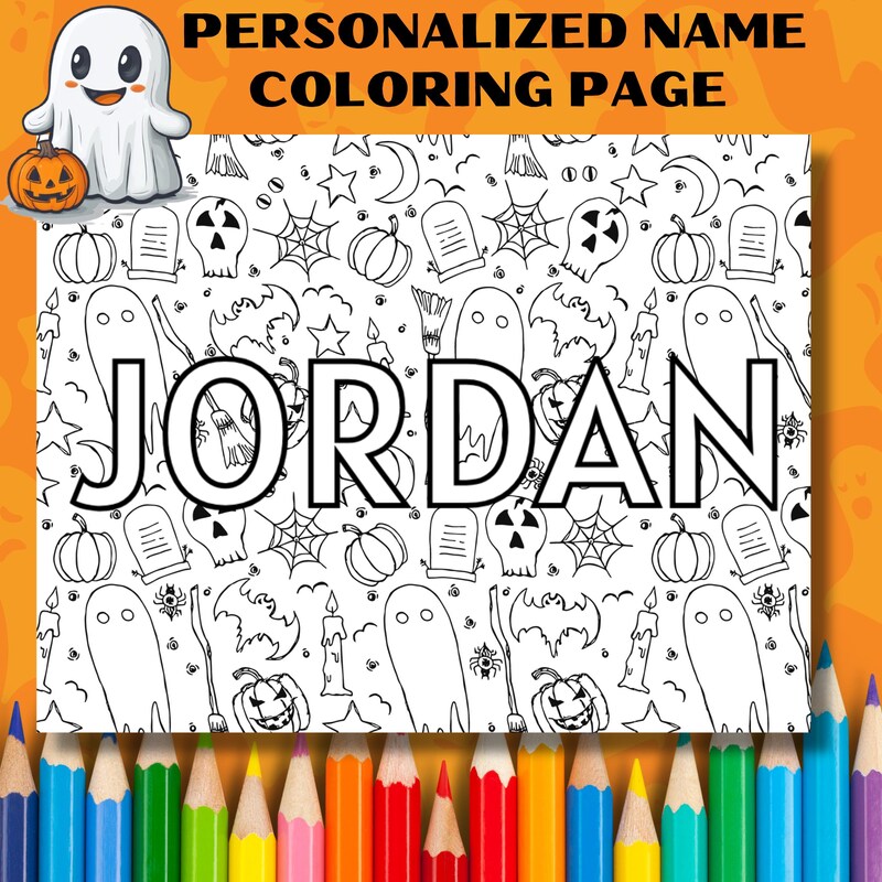 Coloring Sheets - Etsy