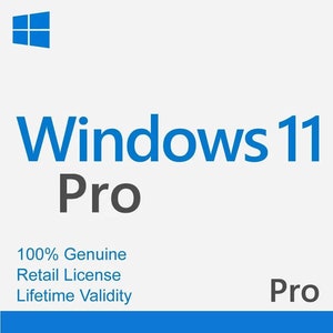 Windows Etsy
