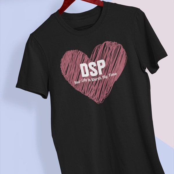 Dsp Gifts - 60+ Gift Ideas for 2024