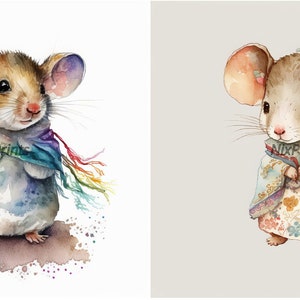 Mouse Circus Clipart, Classic Hollywood Glamour, Literaturer, Comic ...