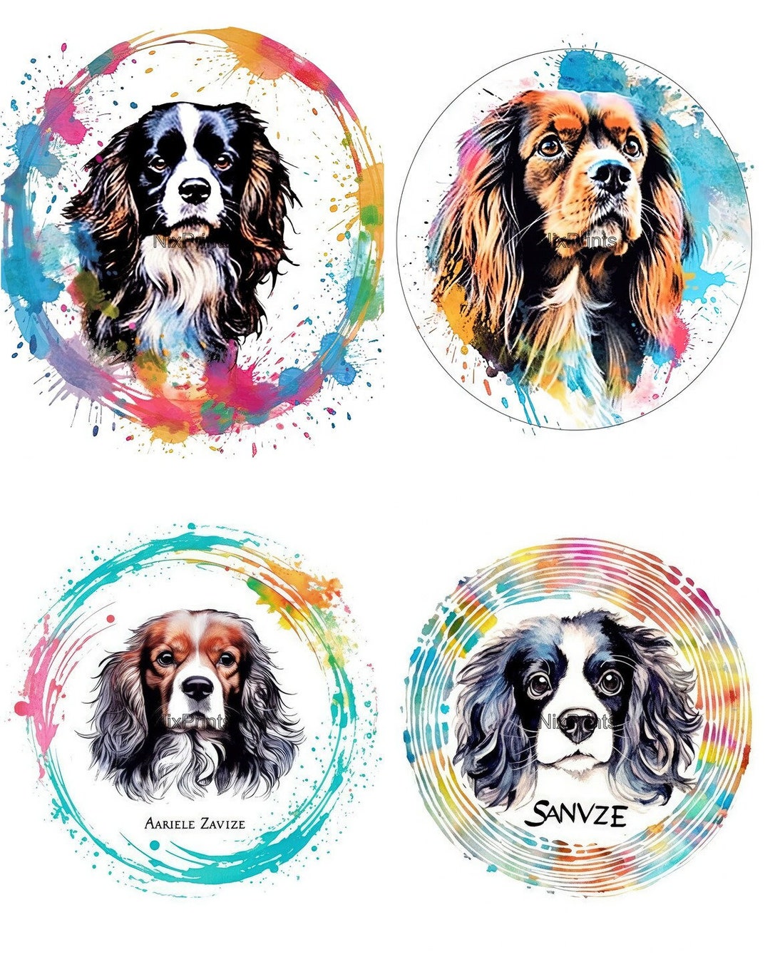 This item is unavailable - Etsy