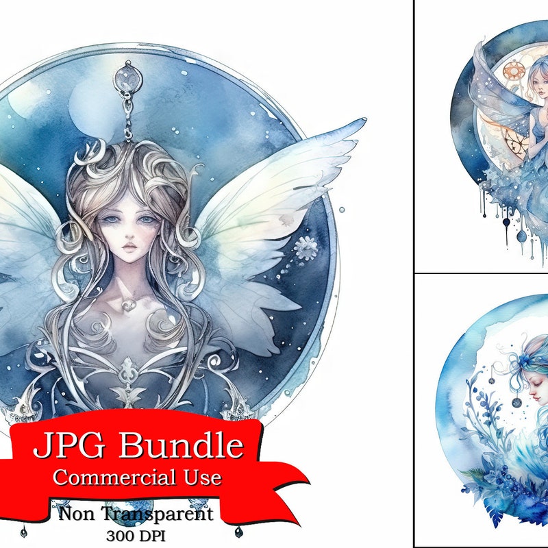 Talisman Paper - Etsy