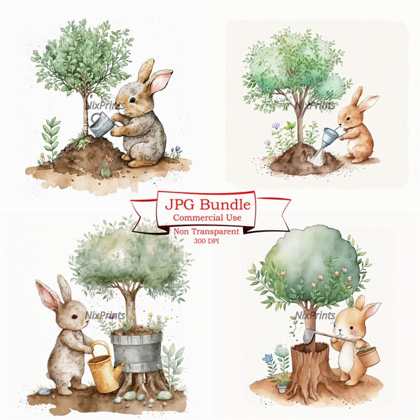 Environmental Friendly Stencil - Etsy