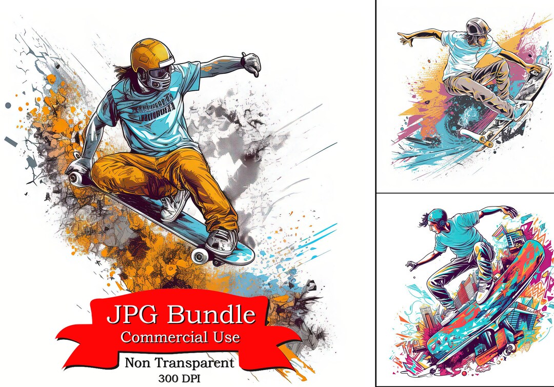 Cartoon Skateboard Boys Clip Art , Fun Moments Clipart Clipart, Designs ...