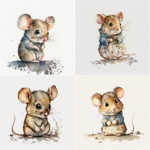 Mouse Circus Clipart, Classic Hollywood Glamour, Literaturer, Comic ...