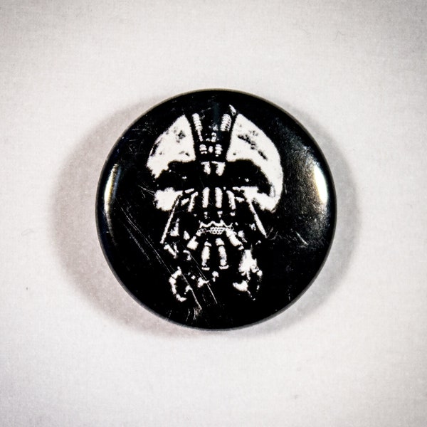 Bane Stickers - Etsy