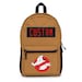 Ghostbusters Personalized Backpack, Custom Name Bag, School Backpack ...